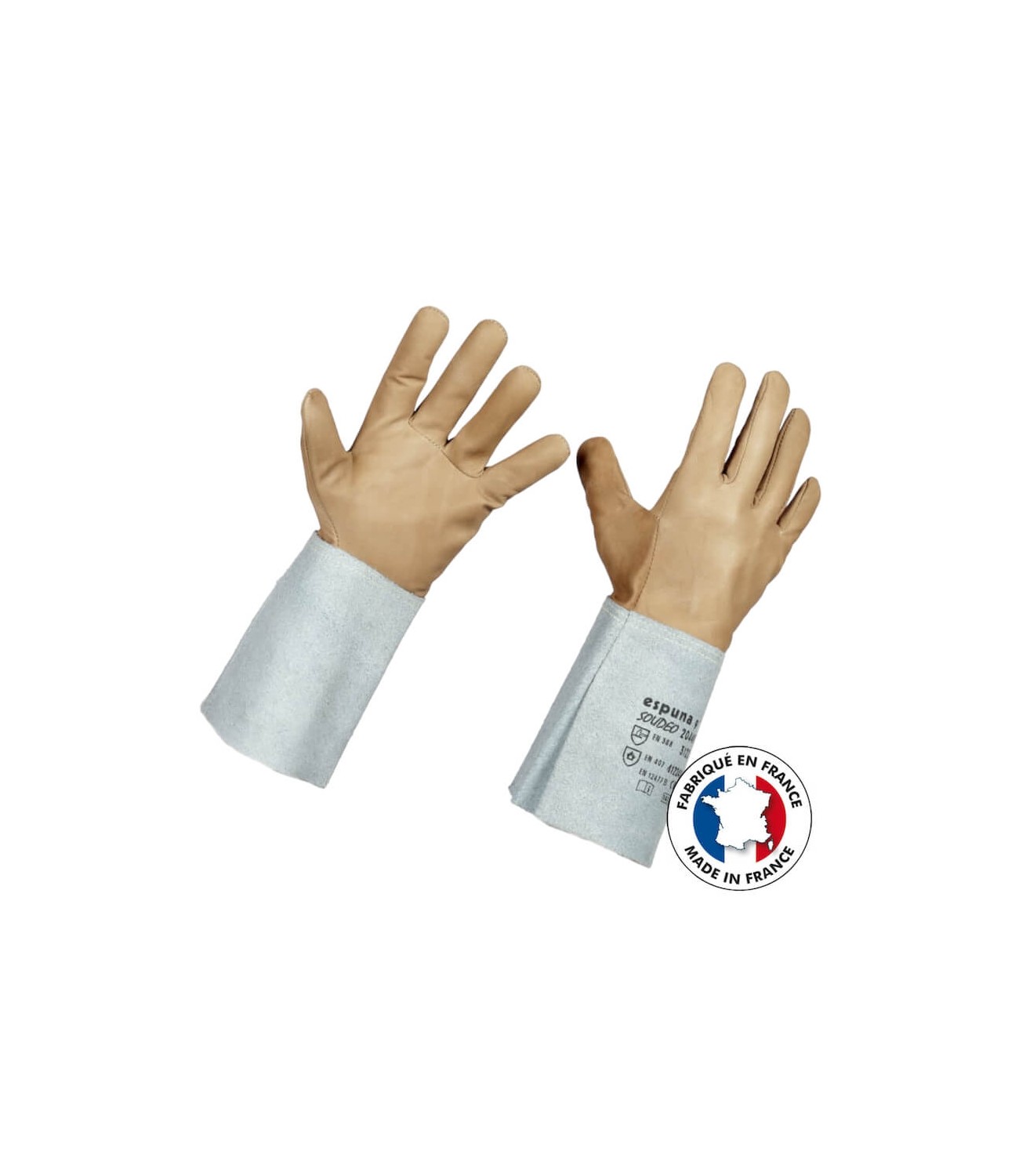 PACK TIG DC INVERTEC 175TP - Lincoln Electric