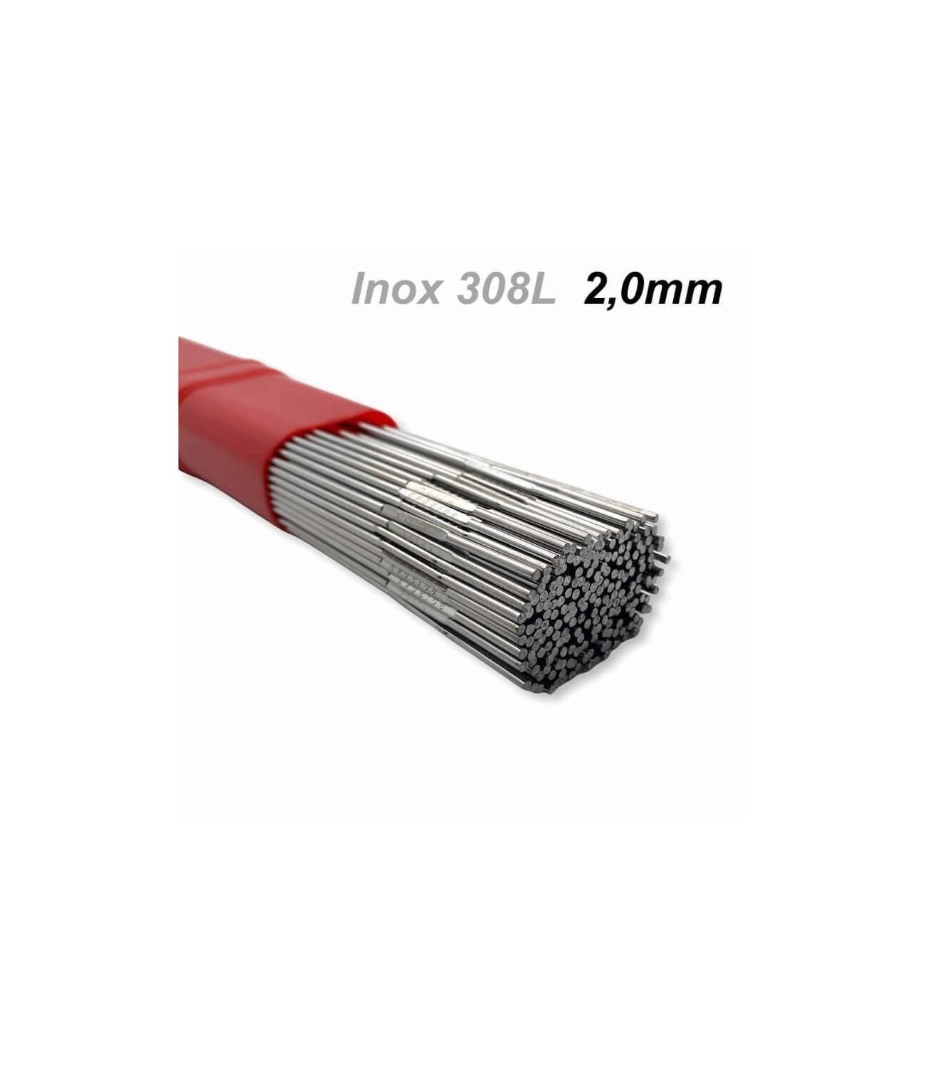 PACK TIG DC INVERTEC 175TP - Lincoln Electric